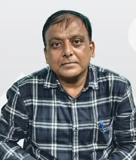गरीब परिवारों के लिए वरदान बनी कन्या सुमंगला योजना, अब तक 36 हजार से ...